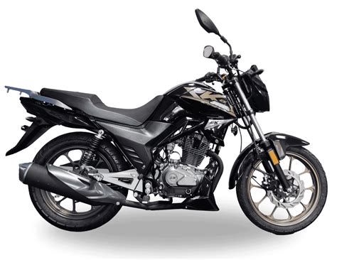 Motos En Venezuela Precios Y Catálogos Motoespacios