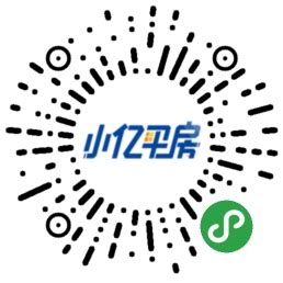 Mpvue Vue Js Vue Js