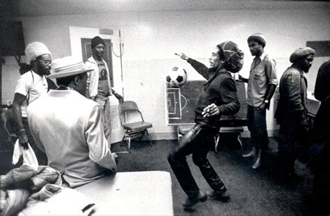 اجمد صور للاسطورة بوب مارلي