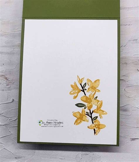 Delightful Wishes A Sneak Peek Luv 2 Create