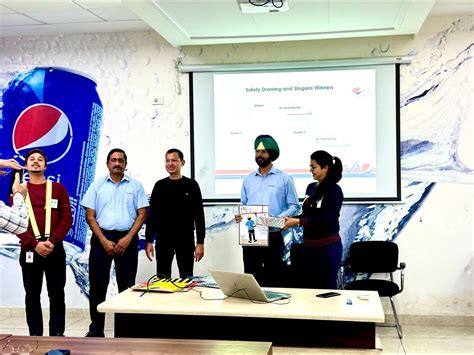 jaideep singh on linkedin varunbeveragesltdpepsicoindia