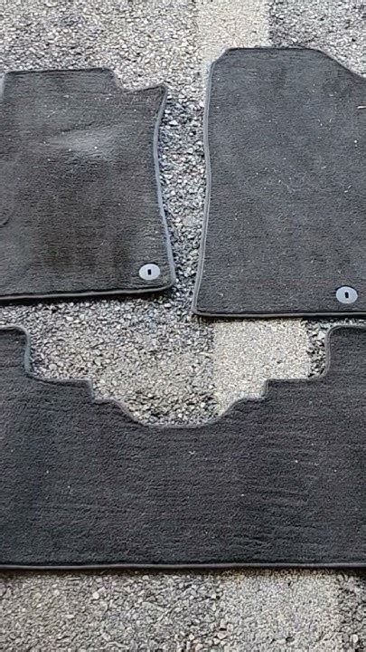 세차위생관리못해서 냄새나는 순정매트 버리라고 하는이유 스팀보이초량점순정매트바른양심세차위생관리순정매트매트햇볕건조코일매트차안냄새원인세차위생관리수준 Shorts