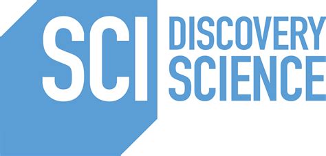 Discovery Science Connect Tv