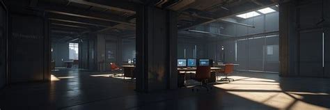 Lem Apperson On Linkedin Beginning Game Development Optimizing