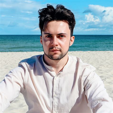 Dylan Sigley Youtube