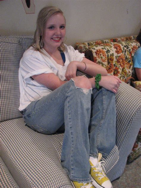 Free Anal Gay Creampie Gwnaxre