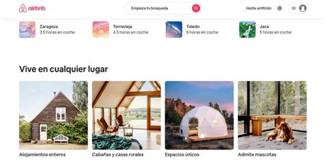 Qué Es Un Mvp Y Por Qué Es Importante