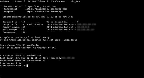 Load Testing With K6 And Buddy Buddy The Devops Automation Platform