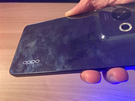 Oppo Reno Pro Review Trusted Reviews