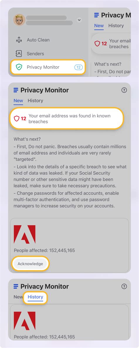 Forgot Yahoo Password Learn How To Reset Yahoo Password