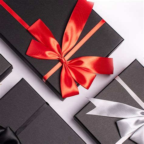 Box Container Packaging Wedding Party Case Diy Val Grandado