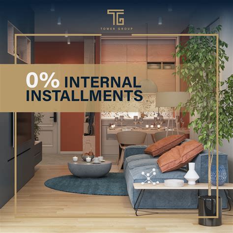 Tower Group • თაუერ ჯგუფი Home