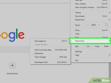 How To Restore Navigation Toolbar Wearsuit12
