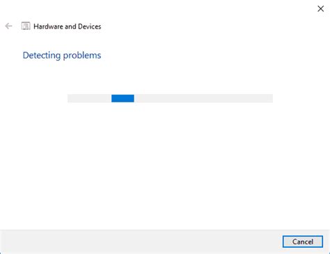 No Sound Video And Game Controllers In Device Manager Windows 10