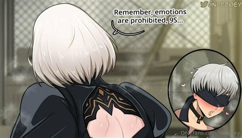 Freezoey Nude Leaks Thefappening