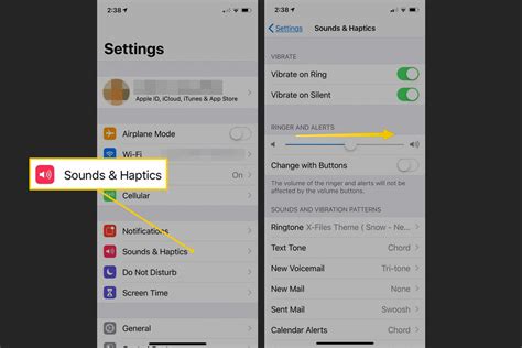 World Maps Library Complete Resources Maps App On Iphone No Sound