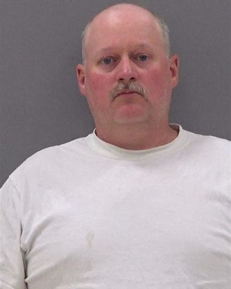 San Angelo Registered Sex Offender Could Face Life In Prison