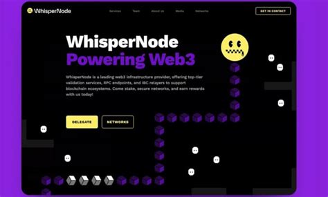 Interactive 3d Website Animation Spline Threejs R3f Webgl Babylonjs