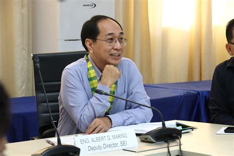 Cmus 14 Postgraduate Programs Went Through Dost Sei Evaluation For Strand Project Central