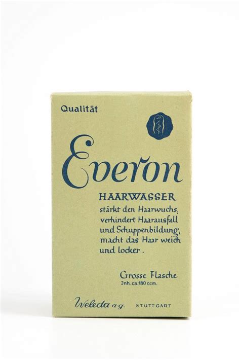 ველადას თმის გამაცოცხლებელი ტონიკი City Magazine