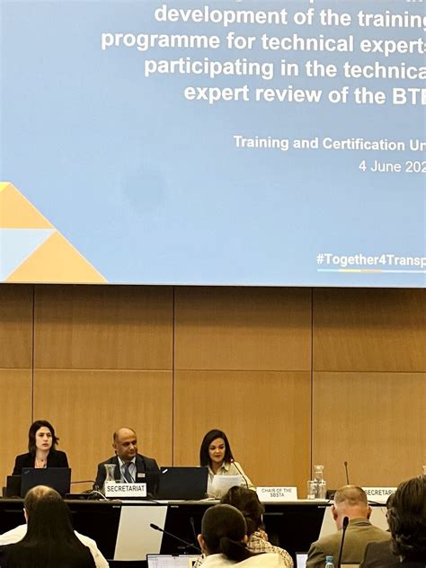 Saikat Das On Linkedin A Well Organized Read For The Enhanced