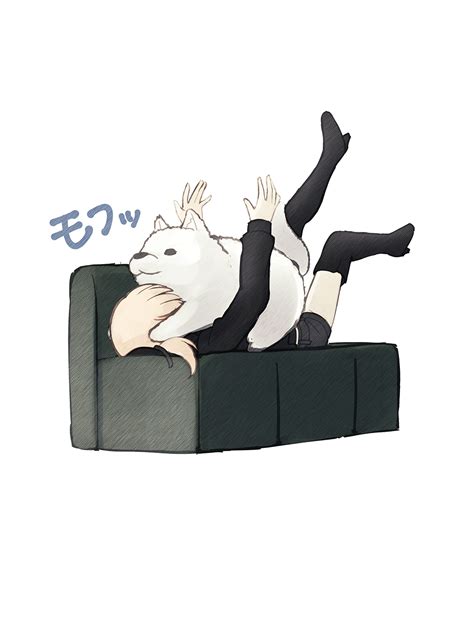 Saber Alter Danbooru