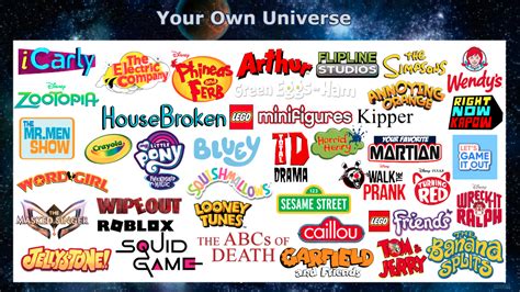 My Own Universe By Allstaraward123 On Deviantart