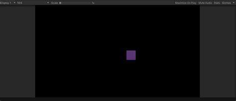 Simple Player Movement In Unity In Order To Make Our Player Character By Dorianburton6 Medium