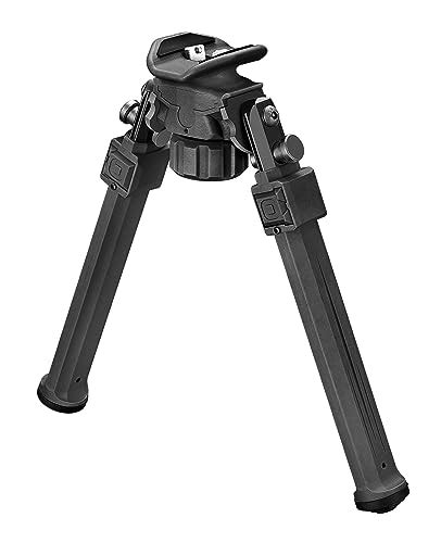 Best Bipod For Savage Axis Ii Enhance Your Hunting Accuracy Today Rock Creek Shooting