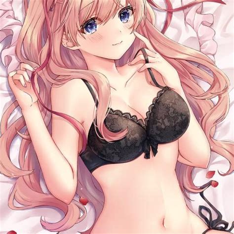 Hot E Sex Nsfw Disboard Discord Server List