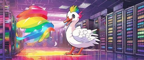 build and play your own vandl model equipped with llm r deeplearning