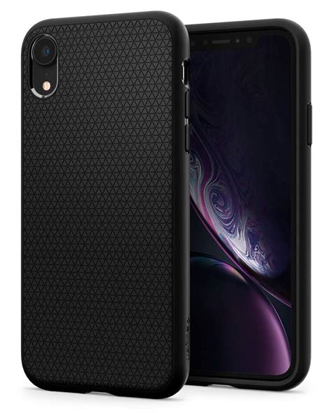 The Best Iphone Xr Cases You Can Get Right Now