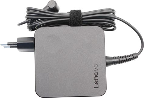 Lenovo Laptop Ac Adapter W Eenvoudig Bij Opladers Be