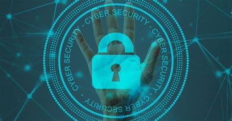 Essential Secure Software Development Lifecycle Sdlc Practices For