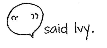 Creative Writing Test Review Flashcards Quizlet