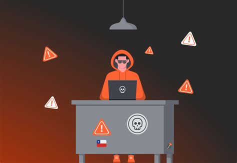 Desencadenamiento y explotación de vulnerabilidad day