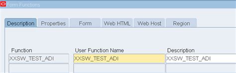 Oatrain Simple Custom Webadi Integrator With 1212 Desktop