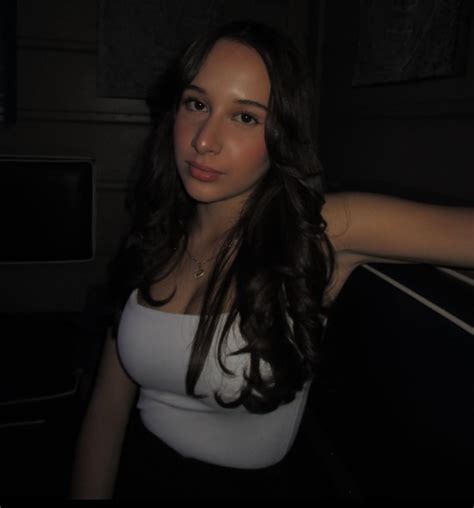 Better Body Than Youd Expect 🥵 Rinreallifegirls