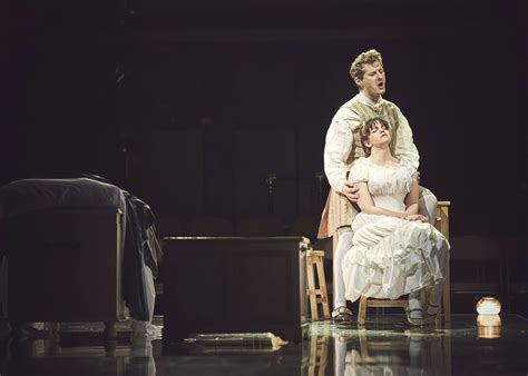 Manon January 27 February 15 2026 Heartbeat Opera Revelatory