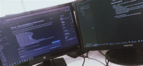 100 Dias Primeira Reunião Com Usuário Organização E Conflitos Git 1100 Augusto Henriques