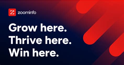 Zoominfo Jobs Controls Automation Manager