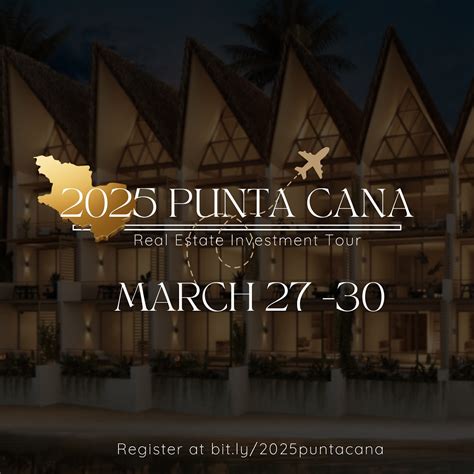 Makeda Smith Makedasmithglobal • Instagram Photos And Videos