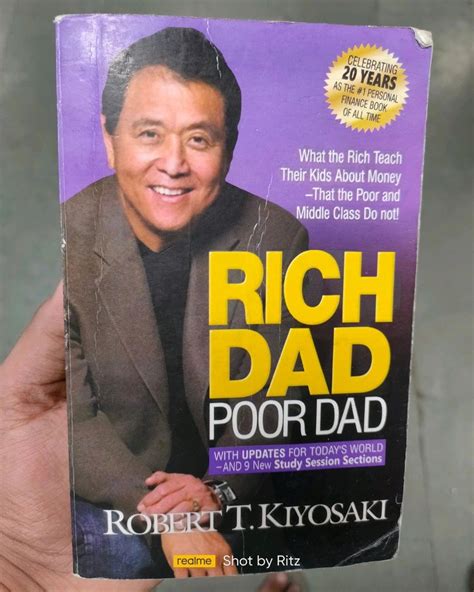 Ritesh Wadhwani On Linkedin Everyone Should Read This Book At Once Atleast It Is Really Mind