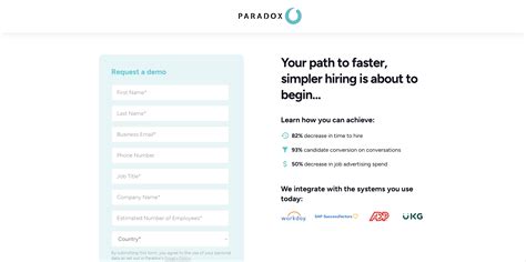 Adaface Vs Paradox Traitify Feature Comparison