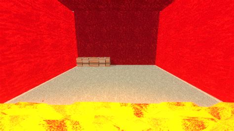 Github Alberttransuushifinal Exam Intermediate Comp Graphics Final Exam For Intermediate