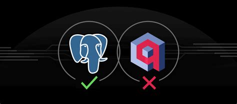 Why Postgres Wins For Ai And Vector Workloads Postgres Vs Qdrant Tiger Data