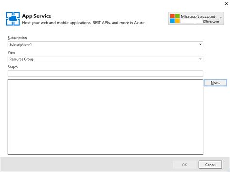 Code On Time Deployment