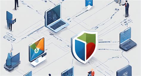 Is Ssl Used To Transfer Data Securely Blog