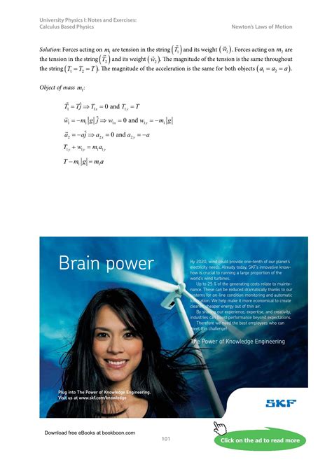 03 University Physics I Notes And Exercises T Kruyok004 Page 101 Flip PDF Online PubHTML5