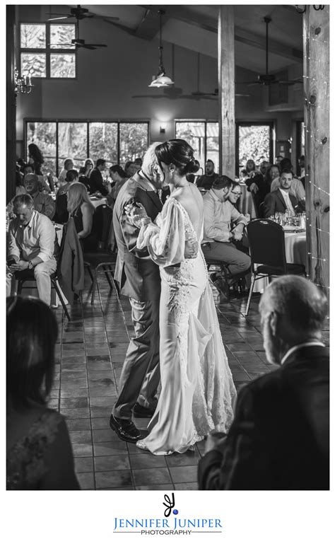 Jennifer Juniper Jennifer Juniper Photography